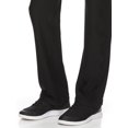 Reebok Women's Lean Highrise Running Pants - Walmart.com