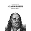 Benjamin Franklin: An American Life, (Paperback) - Walmart.com