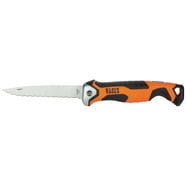 Klein Tools 19353 Conduit Reamer Replacement Blade Kit - Walmart.com
