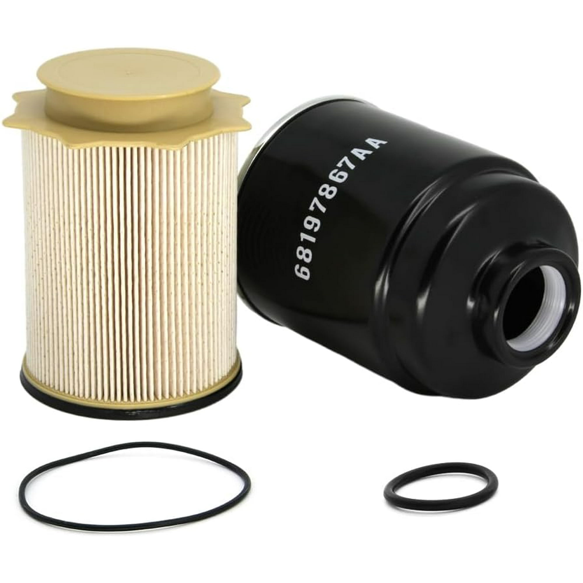 Click here for Ld Seller 68157291aa 68197867aa Fuel Filter Water... prices