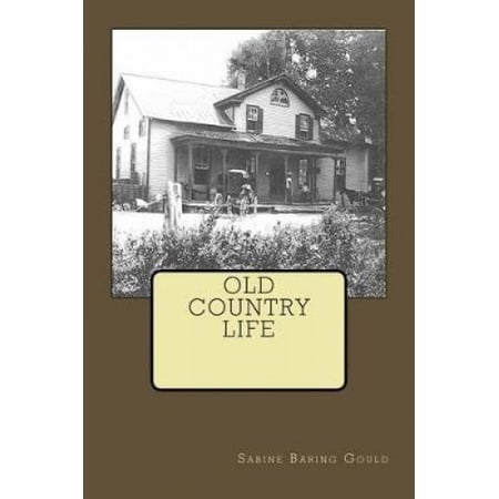 Old Country Life | Walmart Canada