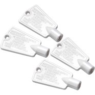 Frigidaire GRLP3 LP Gas Conversion Kit, Propane Range Converter ...