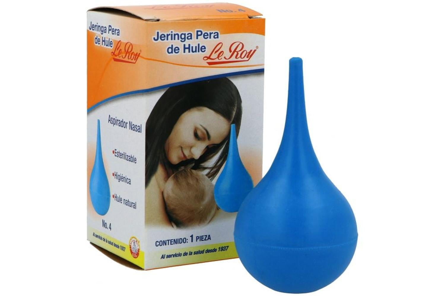 Jeringas en Bodega Aurrera tienda en línea