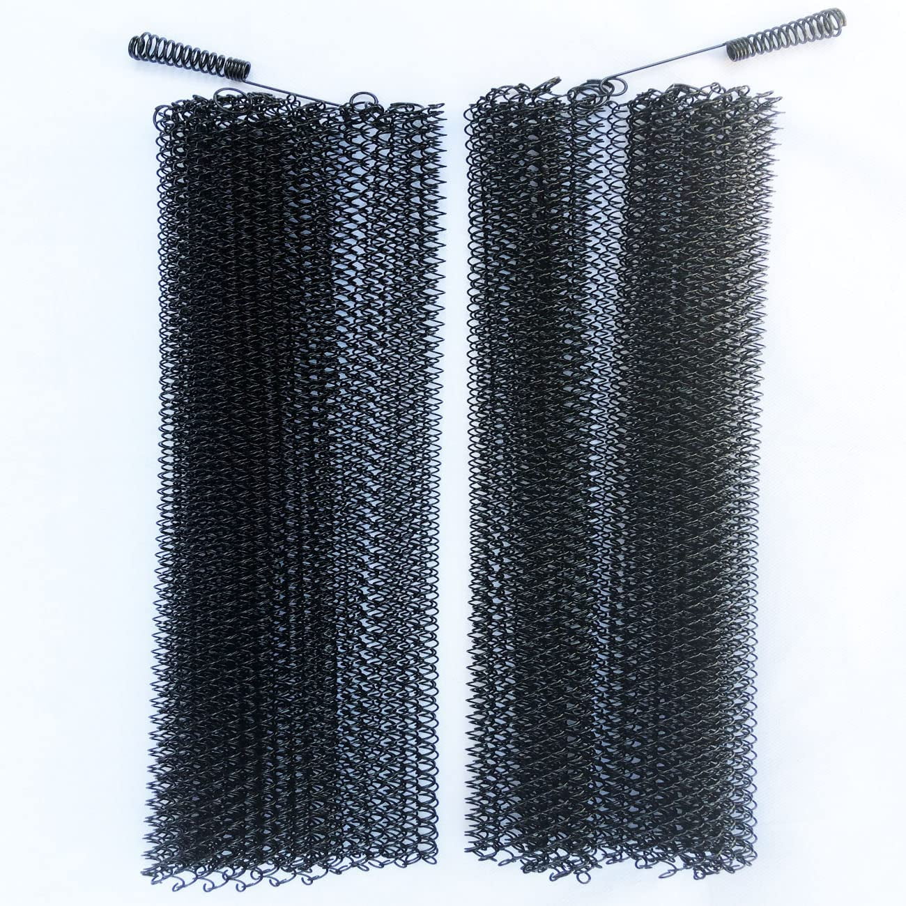 Click here for Funion Goodpondview Fireplace Mesh Screen Curtain... prices