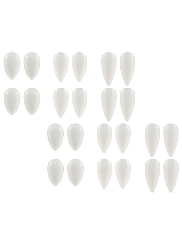 Vampirina Toys in Toys Character Shop - Walmart.com