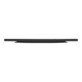 Asus Zen AiO Z272 Z272SD-XH751T - Intel Core i7-8700T - 16GB DDR4 SDRAM ...