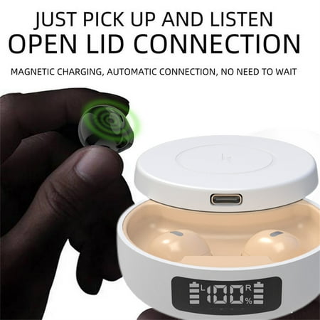 Plastic Mobilephone Radiator Professional Removable USB Power RGB ...