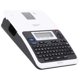 Brother P-Touch Label Maker (PT-2040C) - Walmart.com