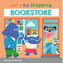 Busy Books Busy Diggers, (Board Book) - Walmart.com