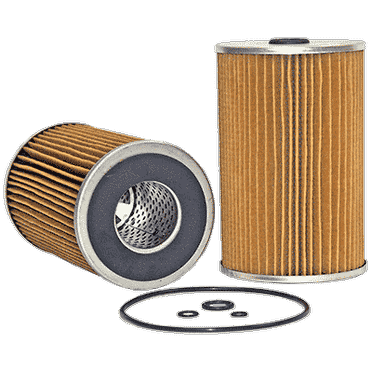 WIX Engine Oil Filter - Walmart.com