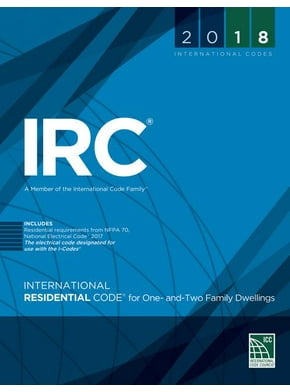 Walmart Books Best Sellers in Books - Walmart.com