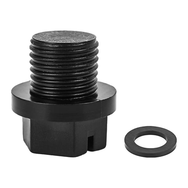 Pool Pump Plug Pool Pump Plug With Gasket Replacement,Pool With O ...