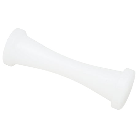 Plastic Coffee Tamper, Coffee Powder Press Easy To Use Lightweight ...
