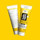 Hello Bello Baby Mineral SPF 55 + Sunscreen Lotion with Prebiotics for ...