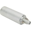 Quick Fuel Technology 30-125-1QFT Electric Fuel Pump - Walmart.com