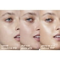 e.l.f. Power Grip Stick & Set Duo - Power Grip Dewy Setting Spray, 2.7 ...
