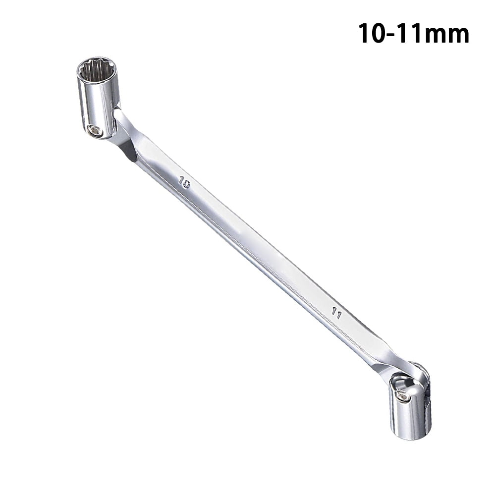 Socket Wrench Drawing