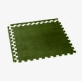 We Sell Mats Thick Interlocking Foam Carpet Tiles Durable Carpet ...