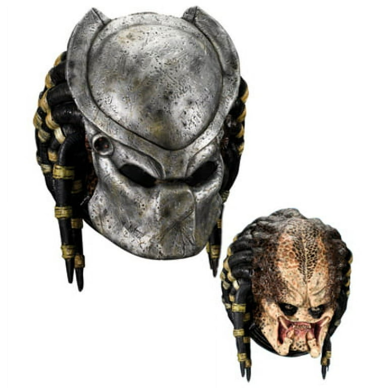 Predator Movie Helmet
