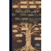 Paine Ancestry: The Family of Robert Treat Paine, Signer of the ...