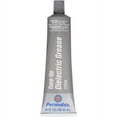 Permatex Dielectric Tune-Up Grease, Protects Electrical Wiring, 3 oz ...