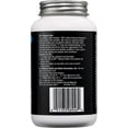 3M Silicone Paste, 08946, 8 oz, Clear - Walmart.com