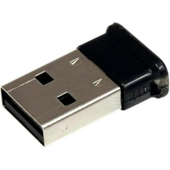 USB Bluetooth Adapters