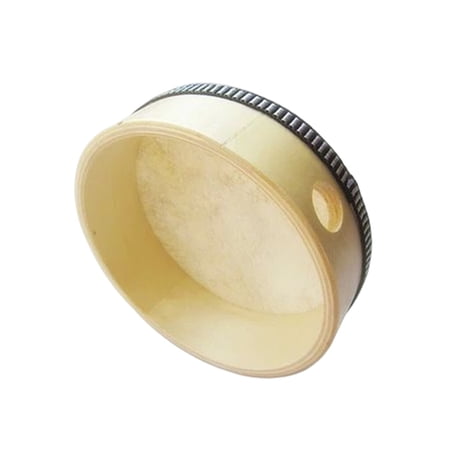 Bongo Drum Traditional Head Musical Instrument Smooth Surface Kids ...