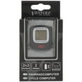 Ventura Cycle Computer - Walmart.com