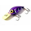 Brad's Killer Fishing Gear Wee Wiggler - Walmart.com