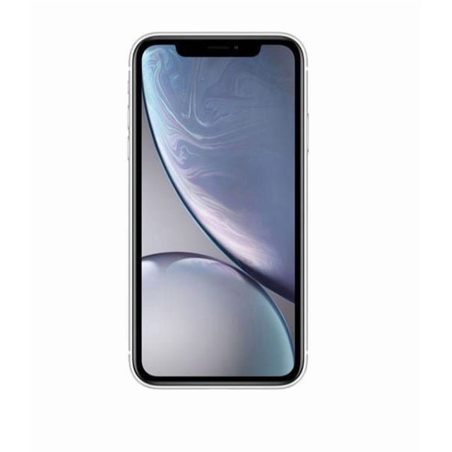 iPhone XR 64gb - Walmart.ca