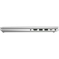 HP ProBook 445 G8 Wolf Pro Security Edition 14 Laptop 14" FHD IPS Anti ...