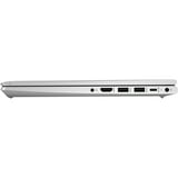 HP ProBook 445 G8 Wolf Pro Security Edition 14 Laptop 14" FHD IPS Anti ...