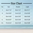 Sheghy Womens Workout Tops Summer Casual Ribbed Backless Yoga Fitness ...