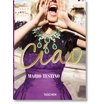 Mario Casilli (Hardcover) - Walmart.com