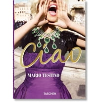 Mario Casilli (Hardcover) - Walmart.com