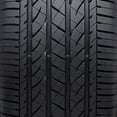 Bridgestone Potenza RE97AS 245/40R20 95 V Tire - Walmart.com