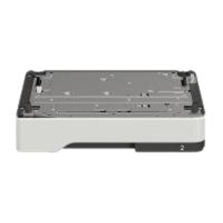 Lexmark - Media tray - 250 sheets in 1 tray(s) - for Lexmark B2338 ...