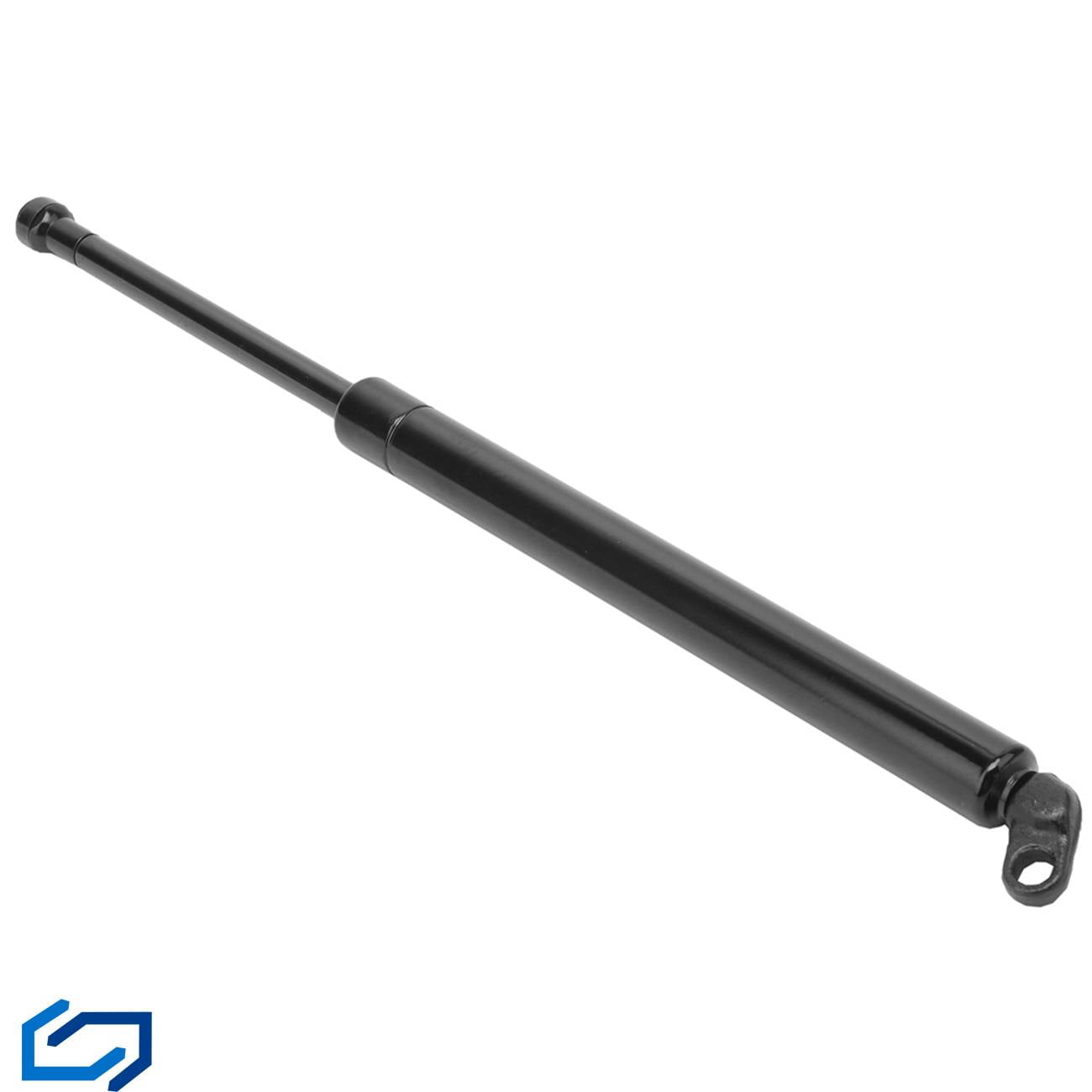 AUTOPA 51248222913 Rear Trunk Lid Lift Support Shock Strut for BMW 5 ...
