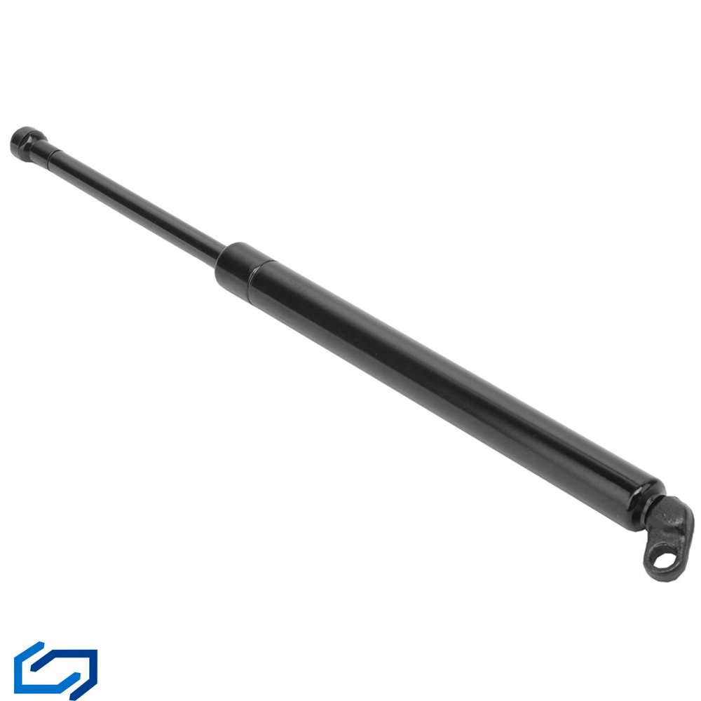 AUTOPA 51248222913 Rear Trunk Lid Lift Support Shock Strut for BMW 5 ...