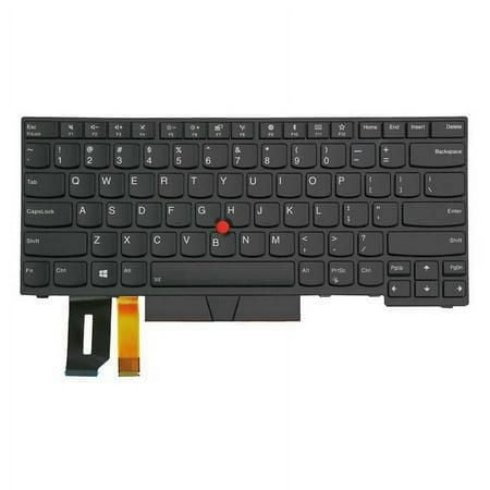 Keyboard (SWISS) - Walmart.ca