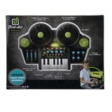 First Act Discovery DJ Mixer ASMR Generator - Walmart.com