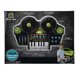 First Act Discovery DJ Mixer ASMR Generator - Walmart.com
