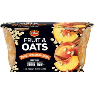 Great Value Mango Chunks, Frozen, 48 oz - Walmart.com