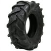 Deestone D407 16X6.50-8 Load 4 Ply A/S All Season Tractor Tire ...