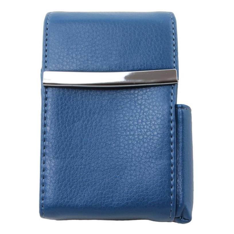 Flip Top Cigarette Case - Walmart.com
