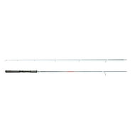 BnM Sam Heaton Super-Sensitive Series Pole 7ft 2pc Spin - Walmart.com