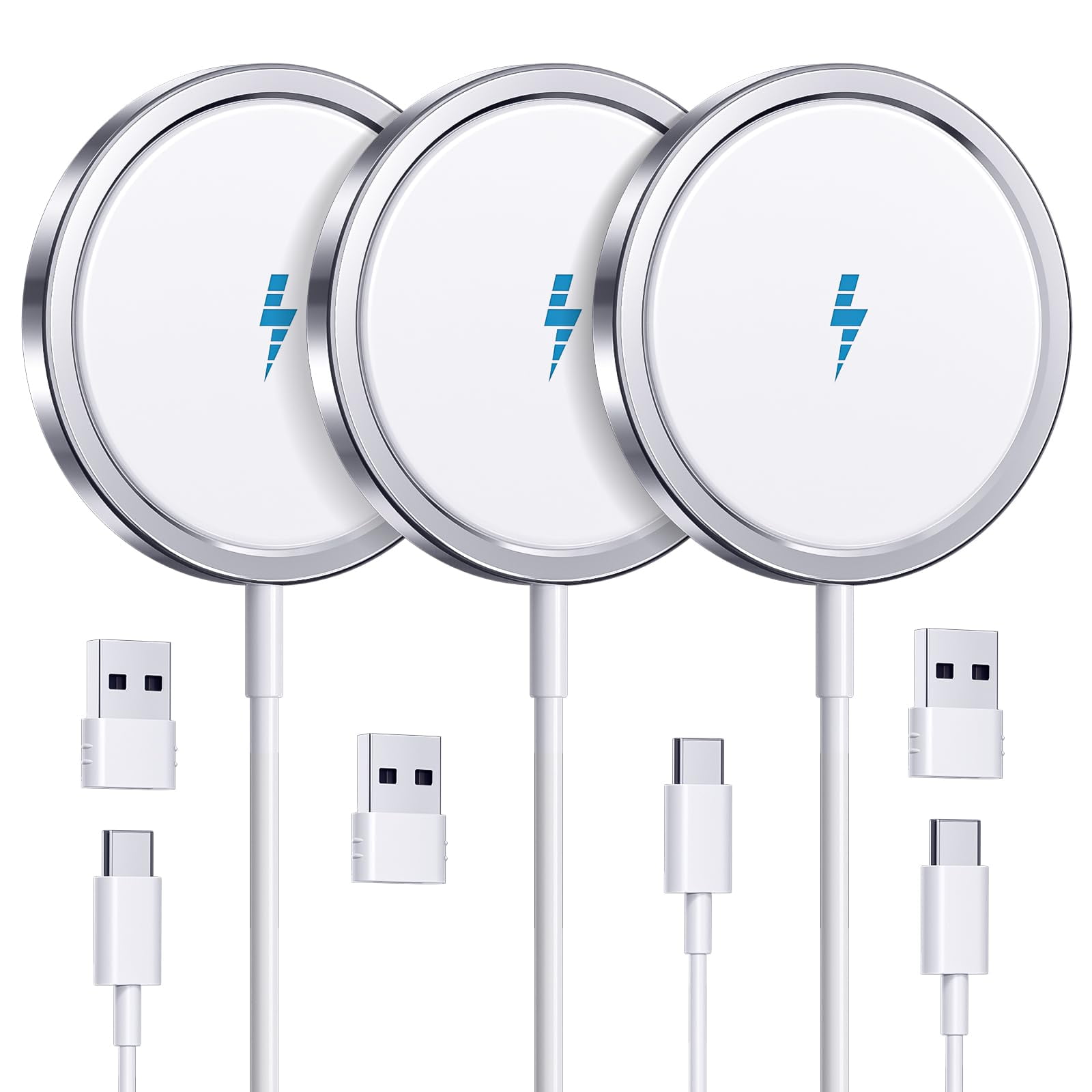 Rynd Cables y Cargadores | Walmart México