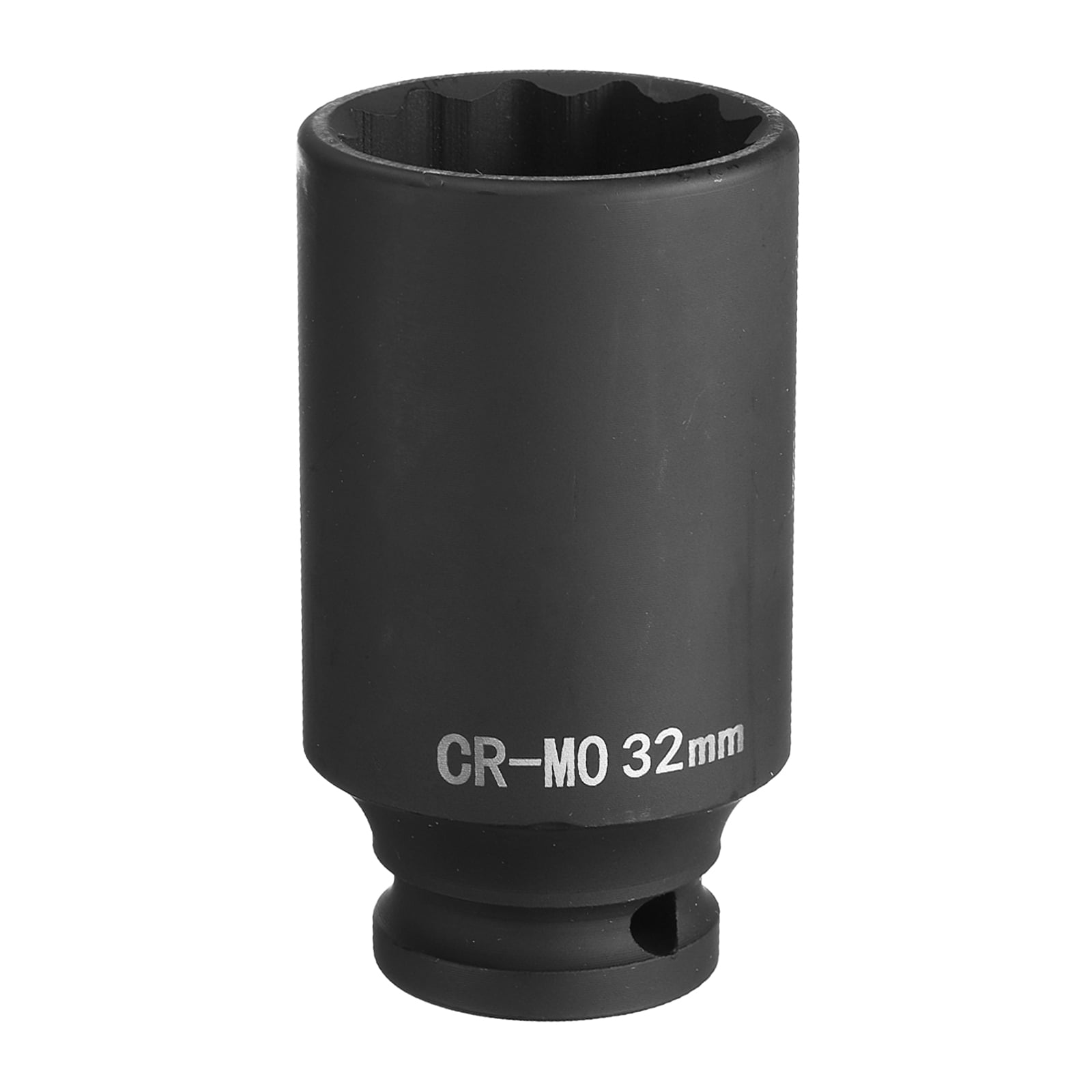 Click here for Uxcell 12-Point Deep Impact Socket 1/2 Inch Drive... prices