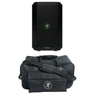 Free Shipping! (2) AMERICAN AUDIO APX CS8 Line Array DJ/PA Speakers w ...